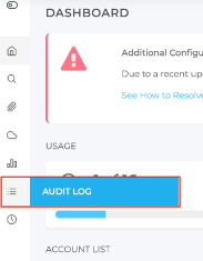 15 - Compliance Dashboards – Dropsuite